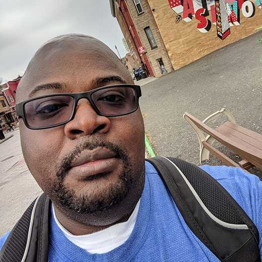 Improving the online experience for Medicare beneficiaries | CivicActions